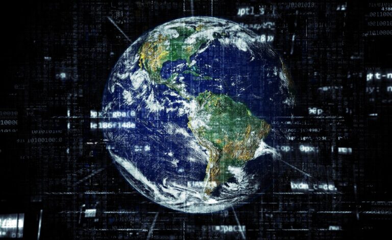 Bonds and Rates Trading Outlook 2026 - Levrata | Global Trading ...